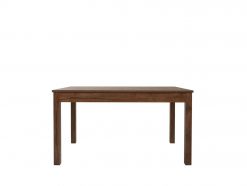 Kokybiški VIRTUVĖS STALAI - lenkijosbaldai24.lt,