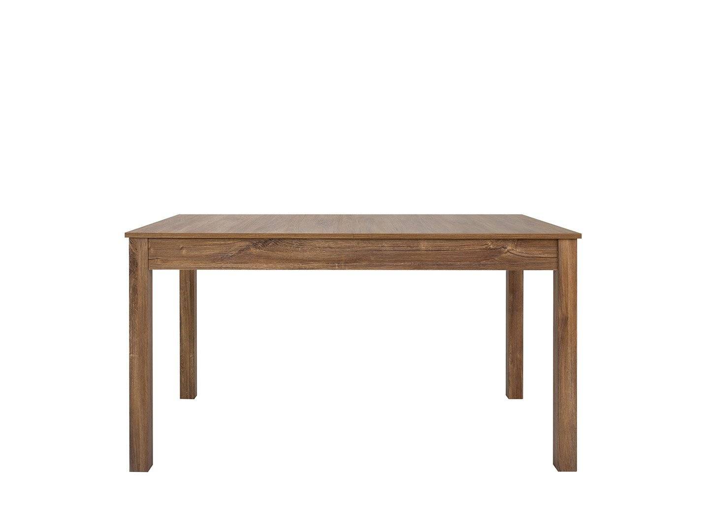 Kokybiški VIRTUVĖS STALAI - lenkijosbaldai24.lt,