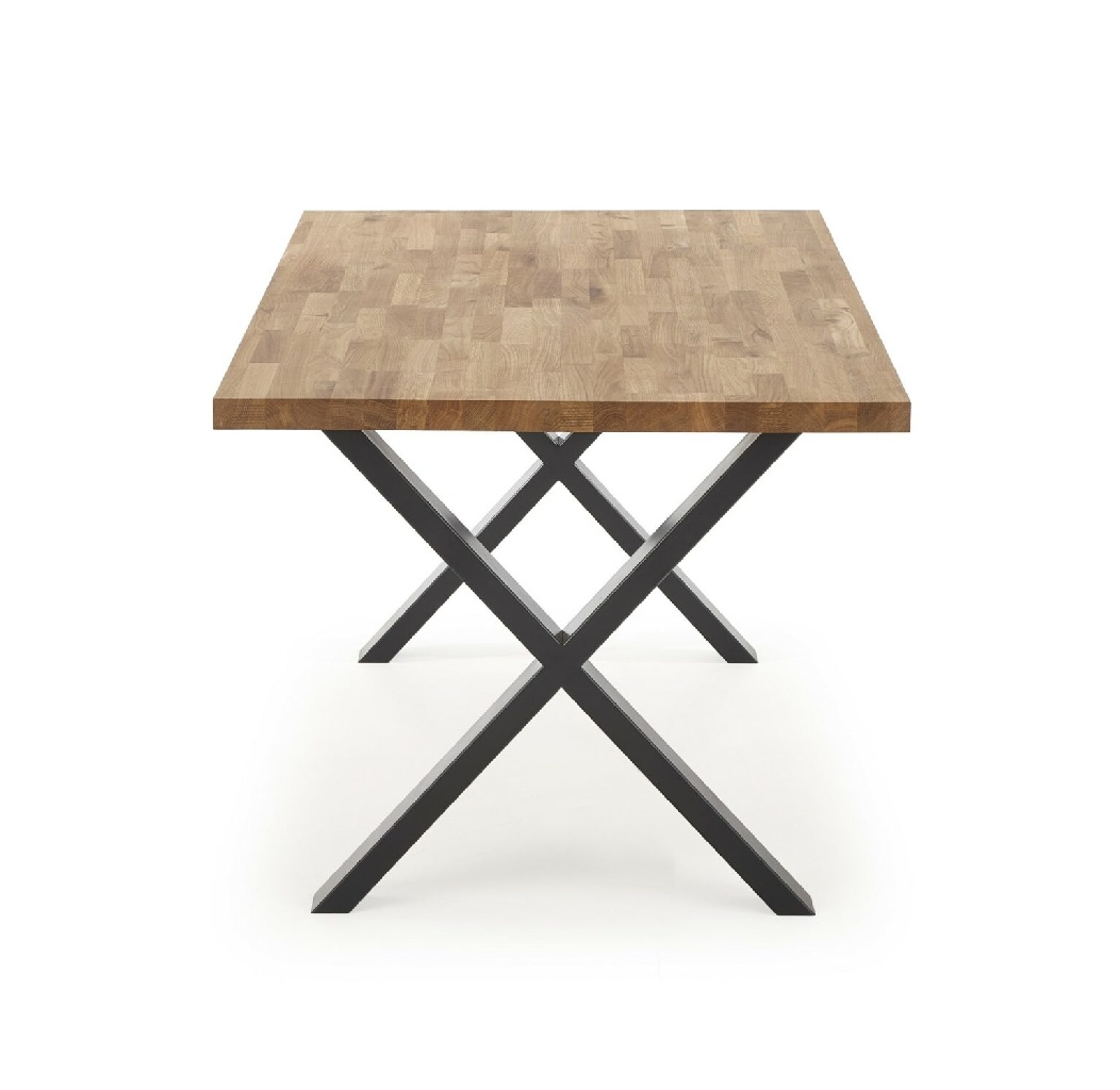 Virtuvės stalai - Lenkiški baldai